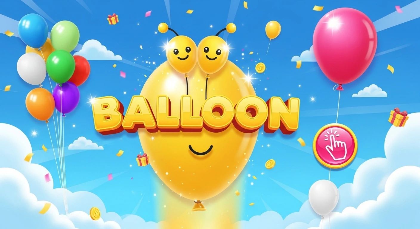 Bonos para Balloon: Promociones Exclusivas en Chile